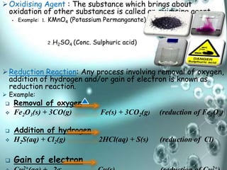 Chemical reactions of organiccompounds.pdf