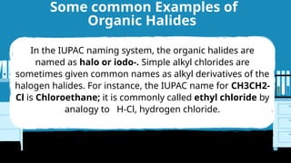 Chemical Reactions Science Presentation in Blue Light Blue Hand Drawn ...