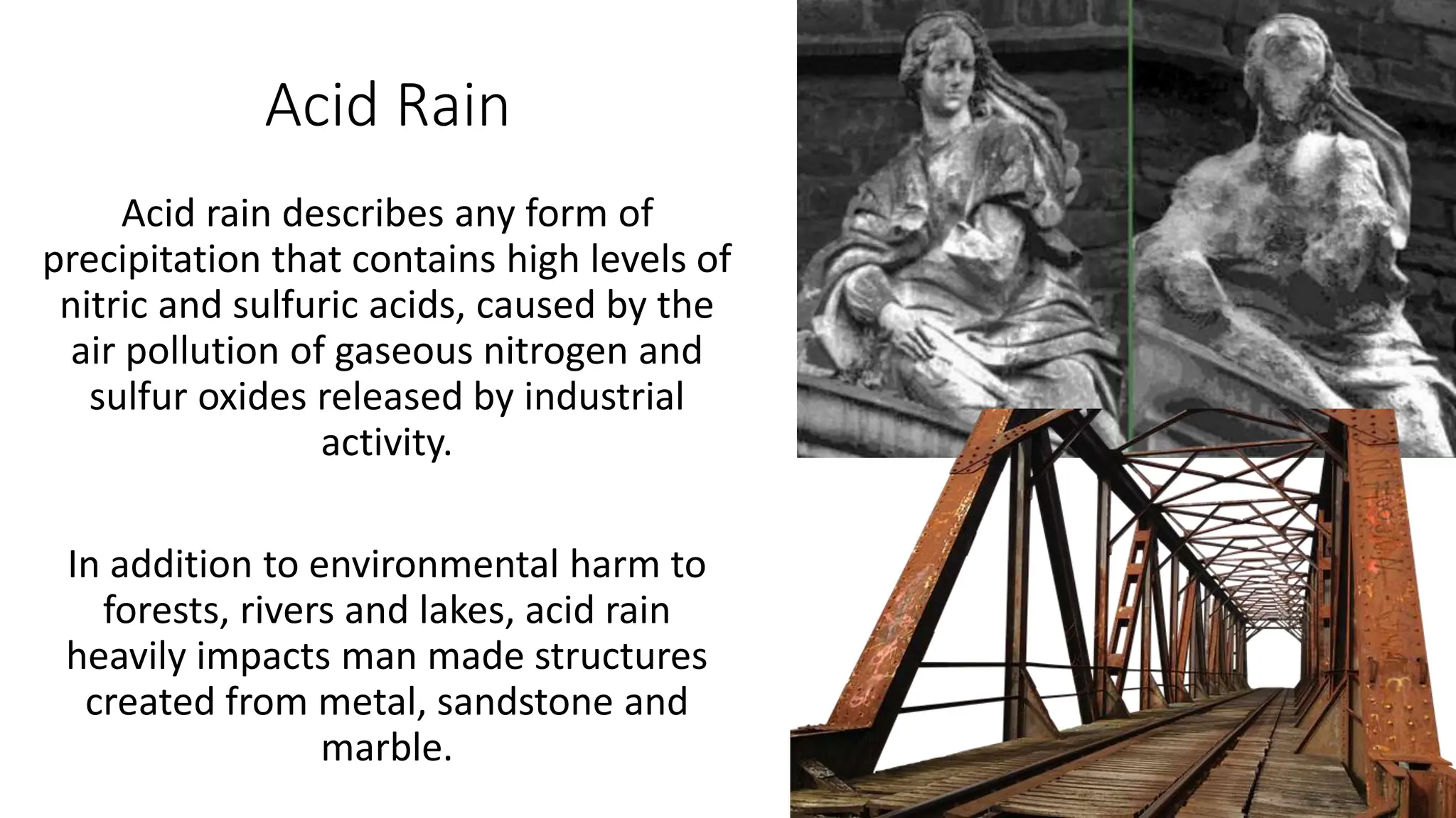 Chemical reactions with acids Year 10 science.pptx