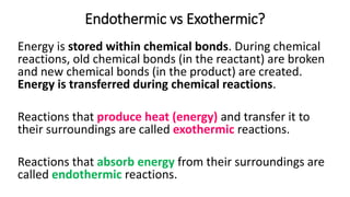Chemical reactions with acids Year 10 science.pptx