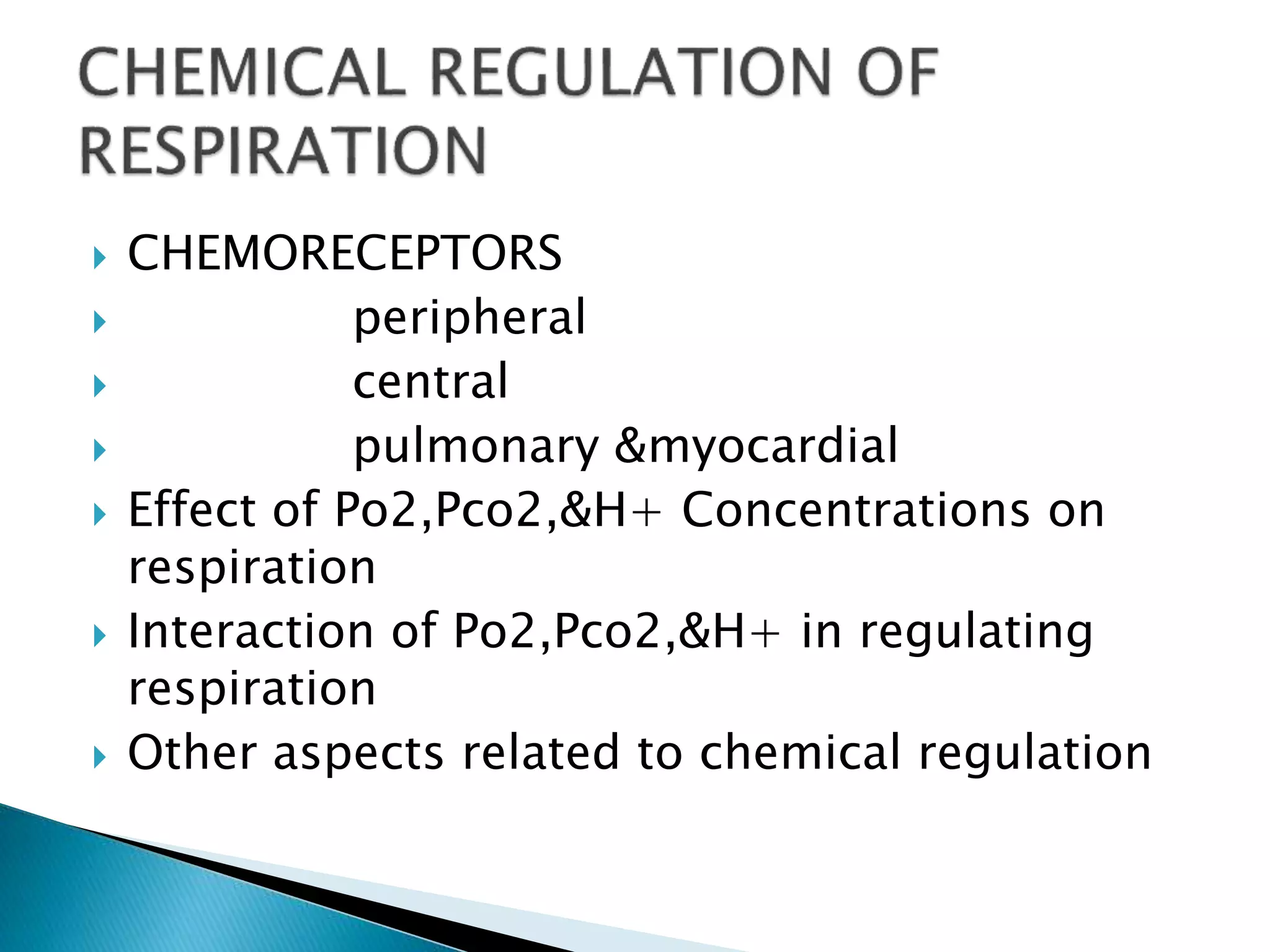 CHEMICAL REGULATION OF RESPIRATION.pptx4-12-2015.pptx