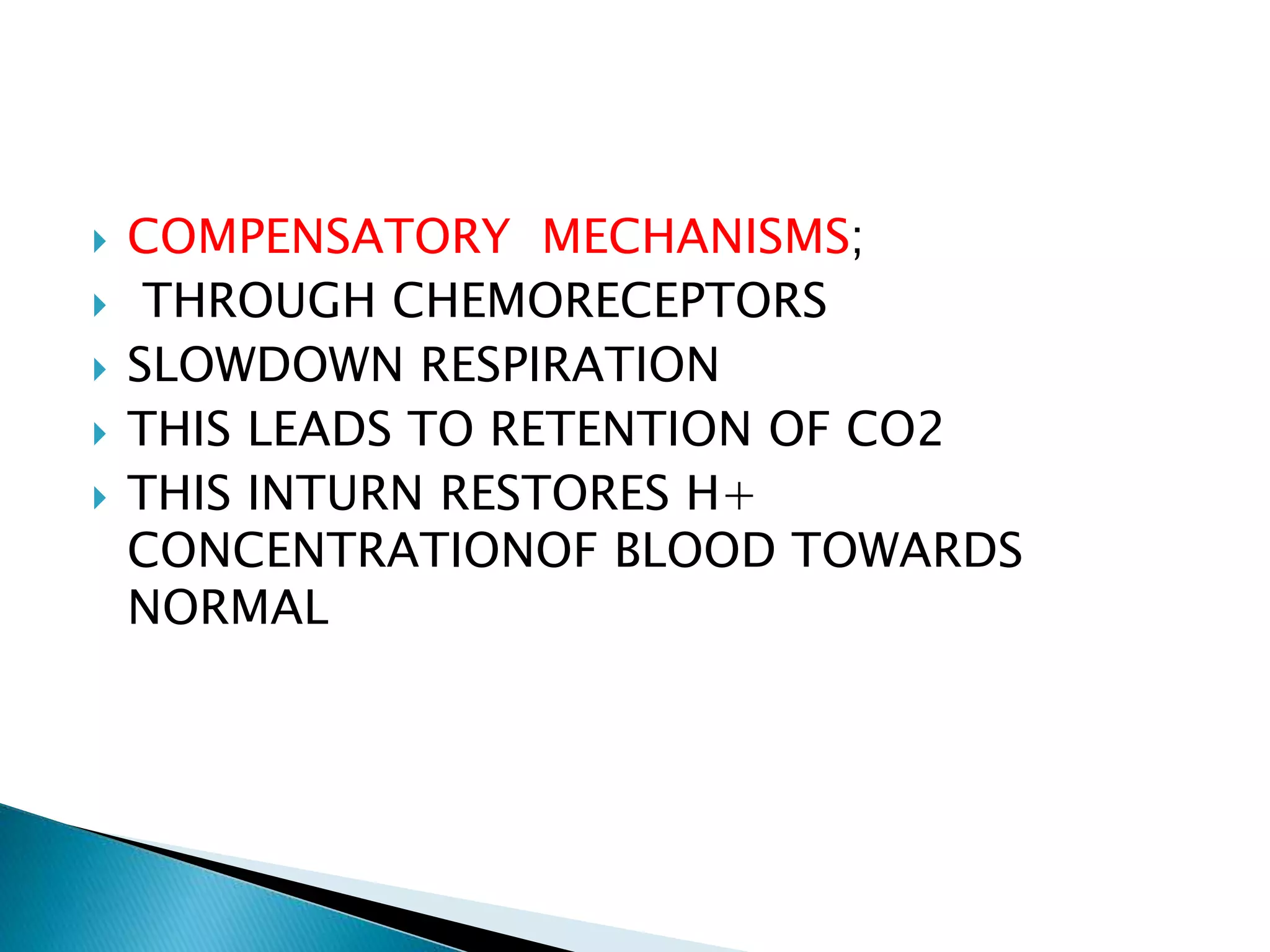 CHEMICAL REGULATION OF RESPIRATION.pptx4-12-2015.pptx