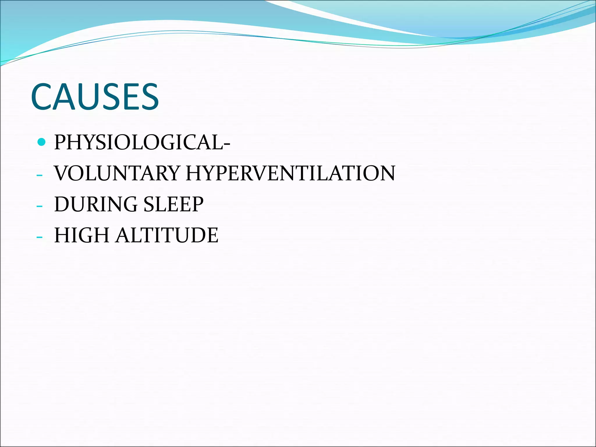 Chemical regulation of respiration.ppt