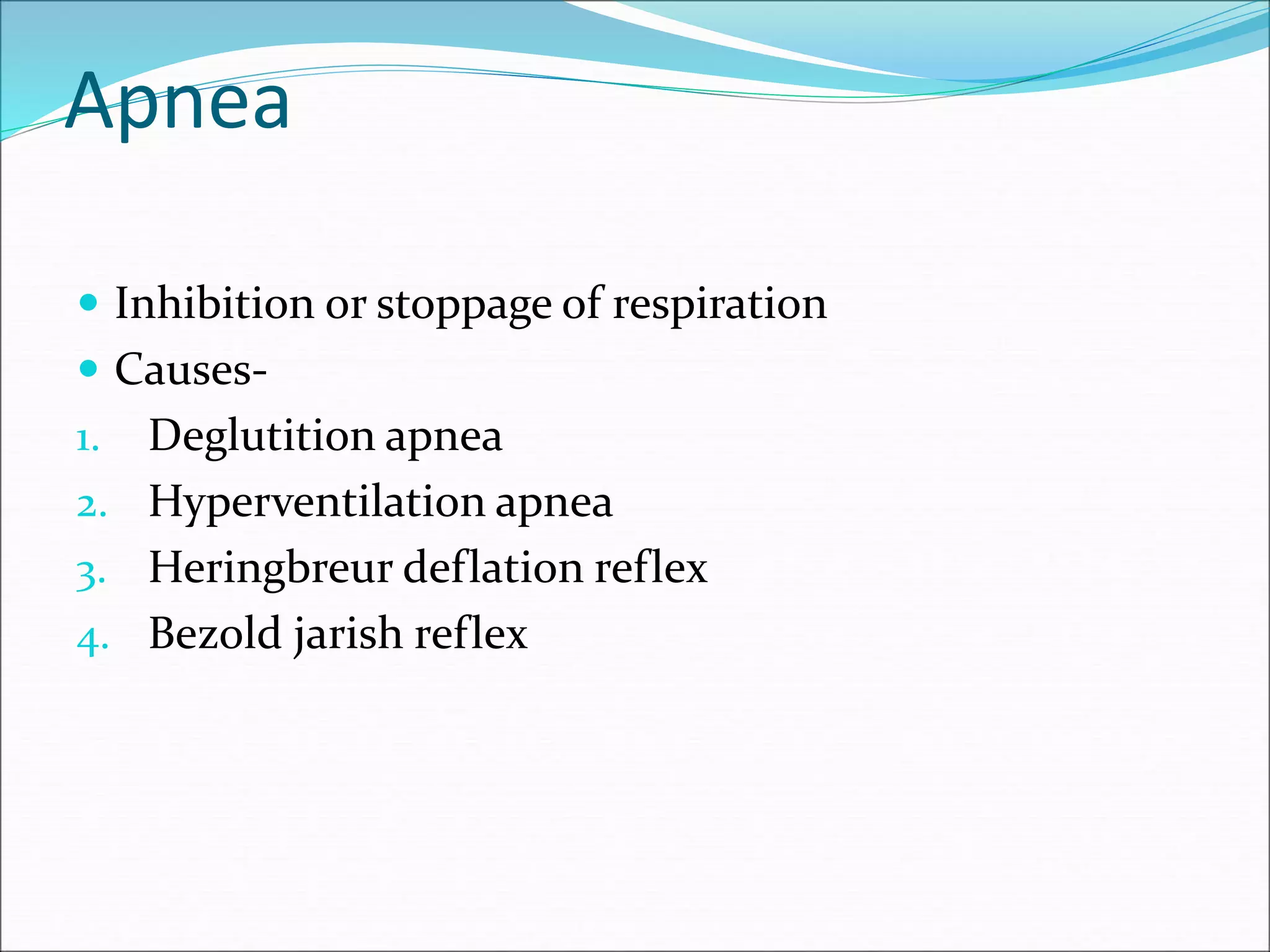 Chemical regulation of respiration.ppt