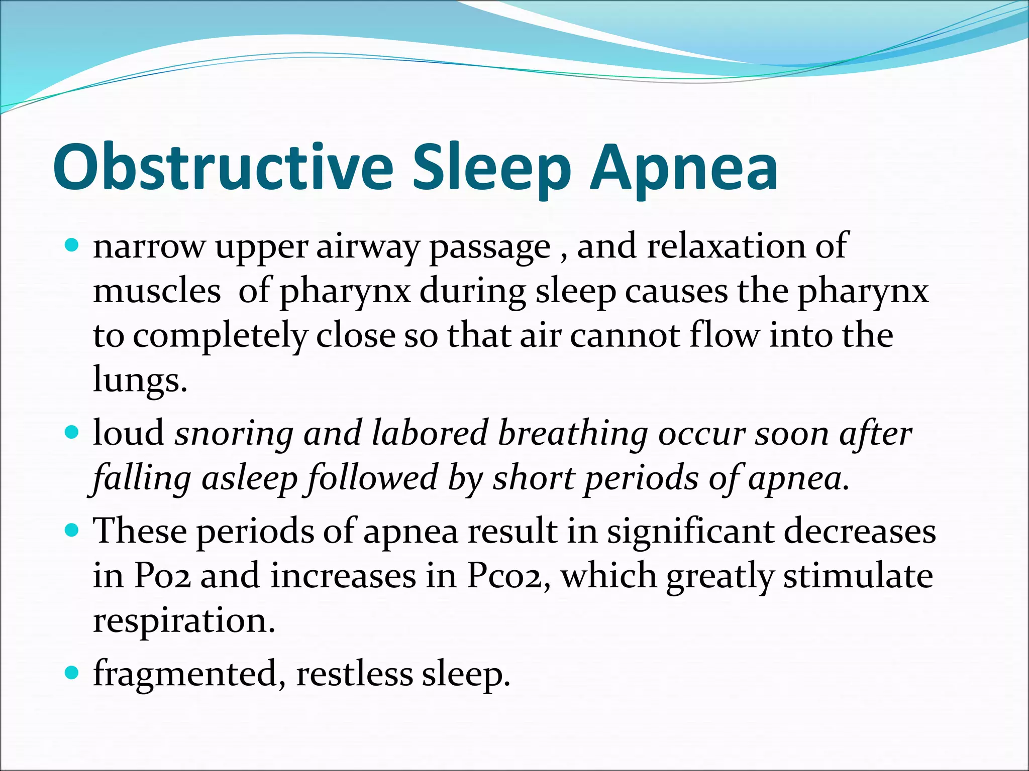 Chemical regulation of respiration.ppt