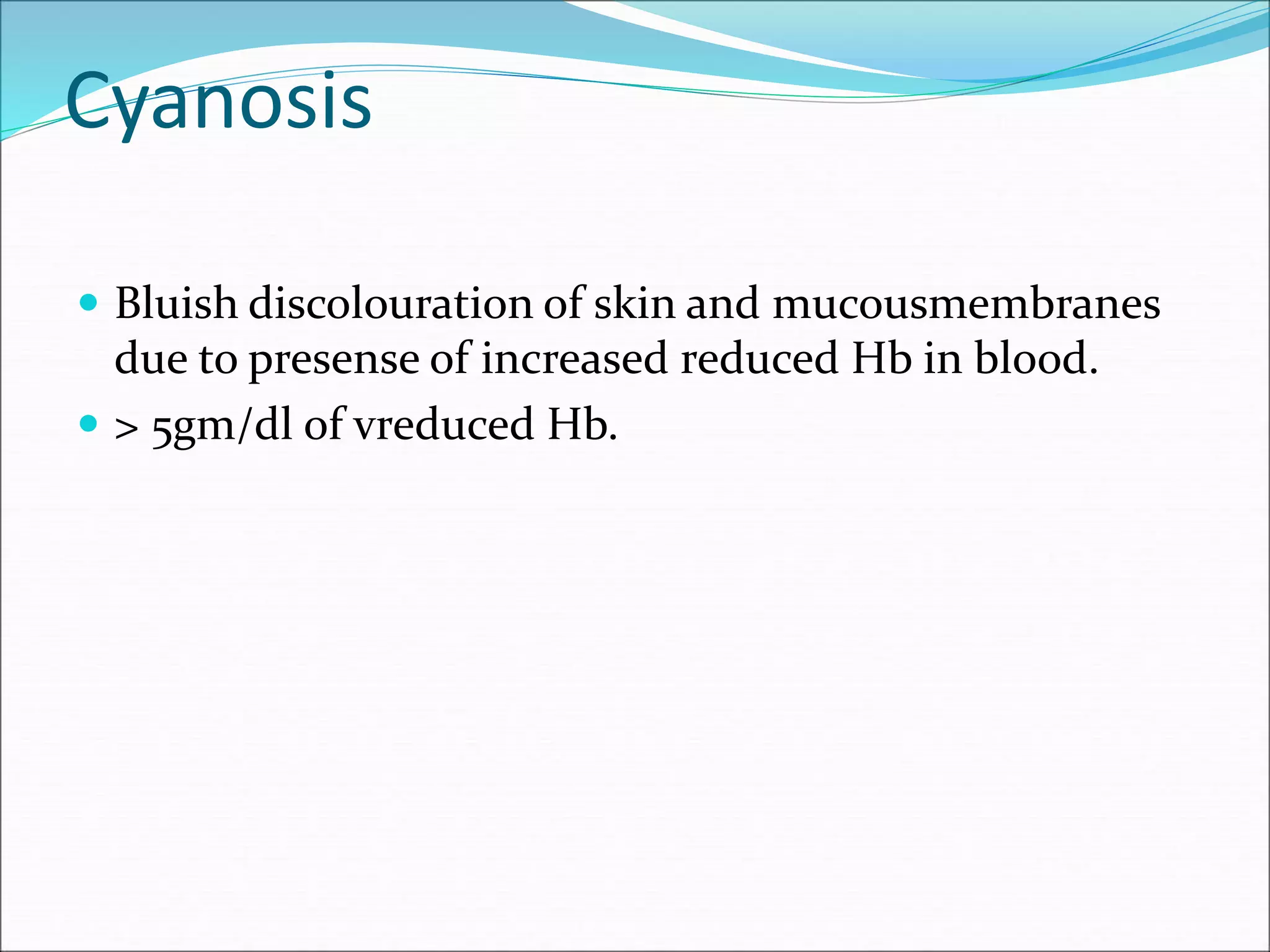Chemical regulation of respiration.ppt