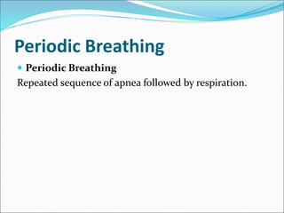 Chemical regulation of respiration.ppt