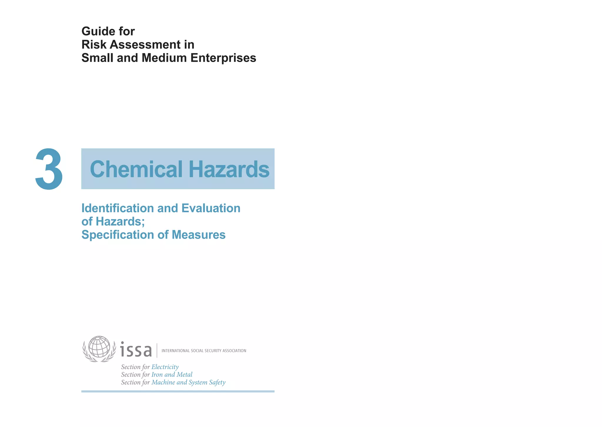 Chemical Risk Assessment .pdf