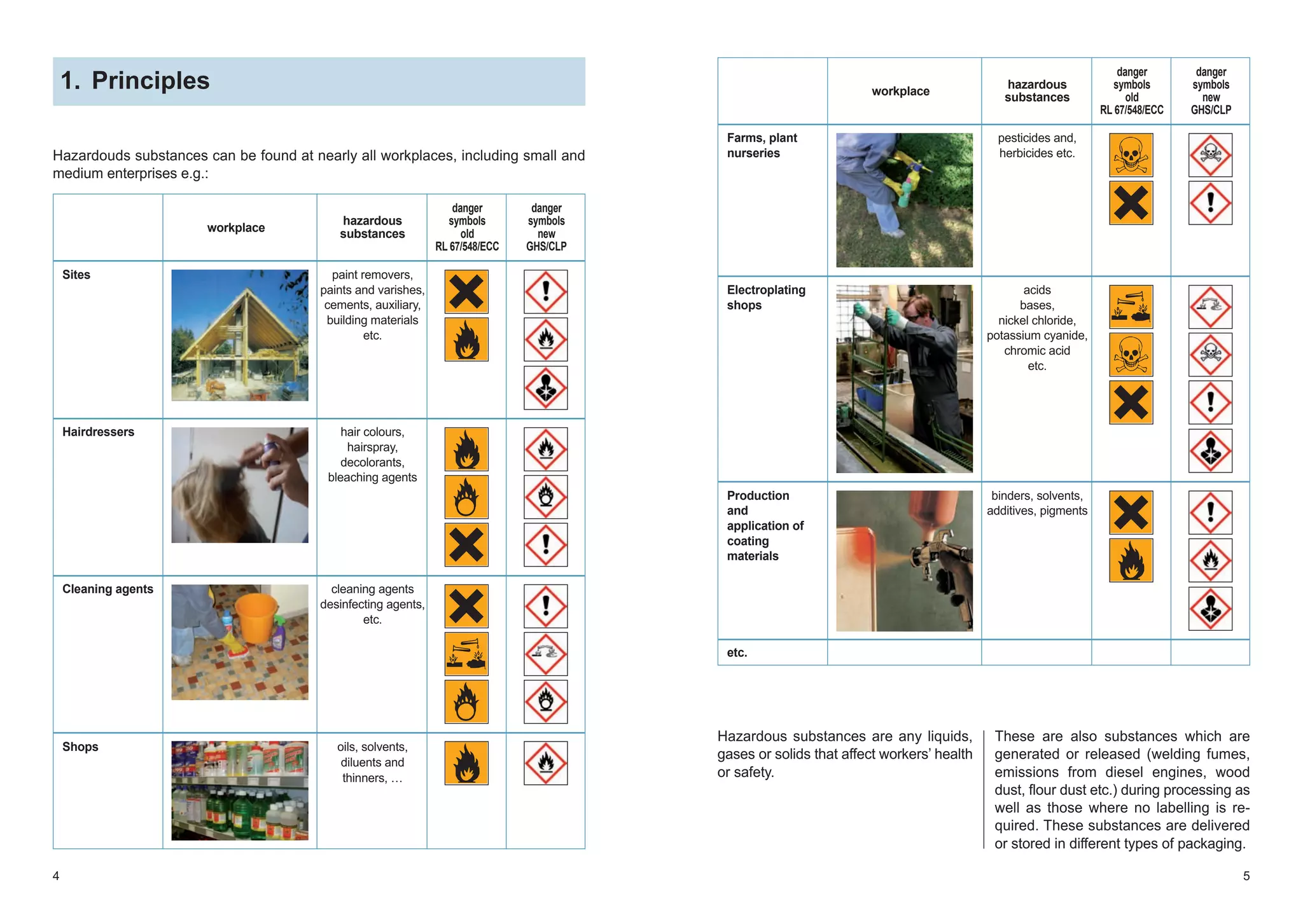 Chemical Risk Assessment .pdf