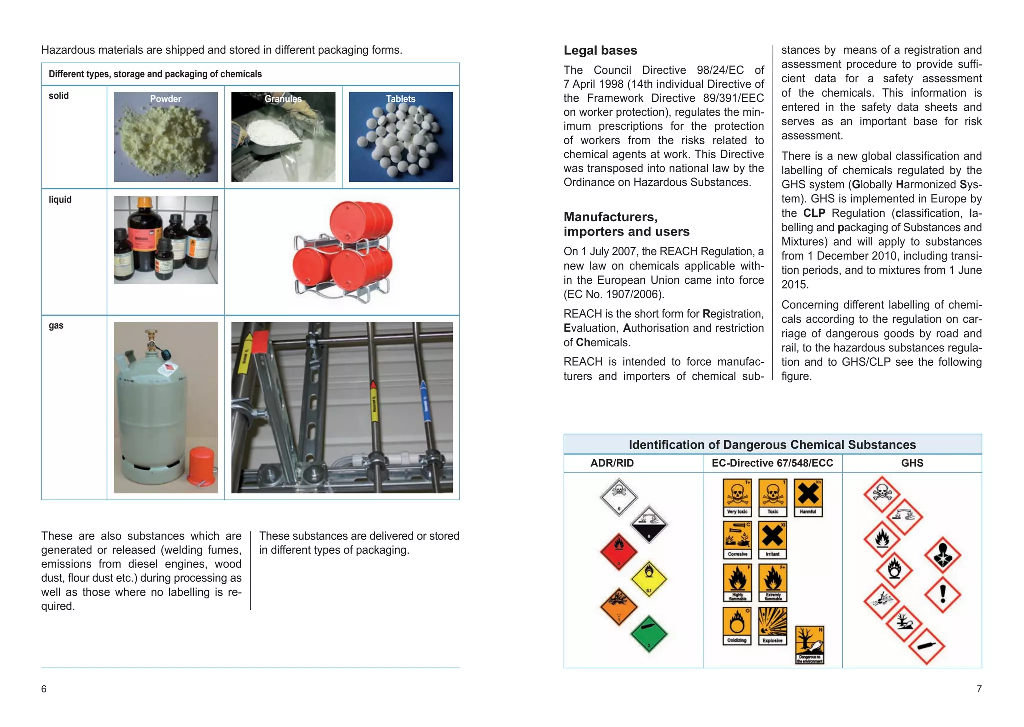 Chemical Risk Assessment .pdf