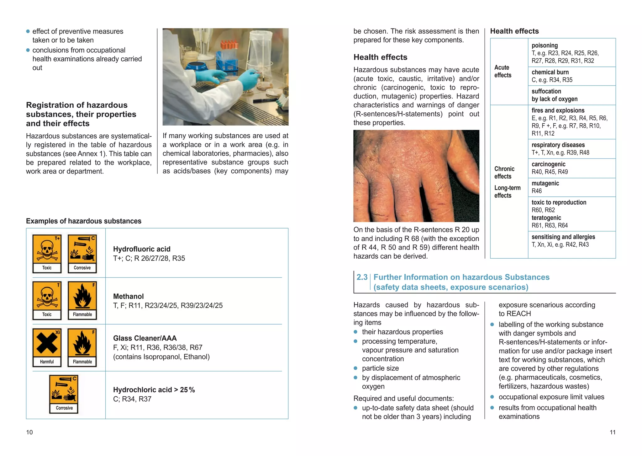 Chemical Risk Assessment .pdf