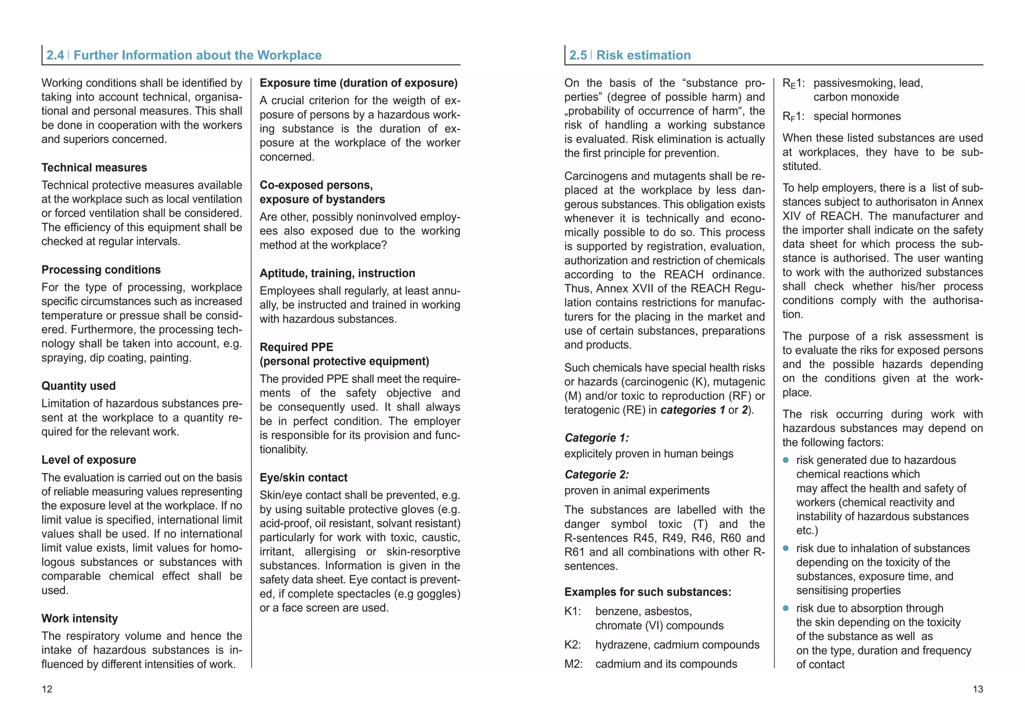 Chemical Risk Assessment .pdf