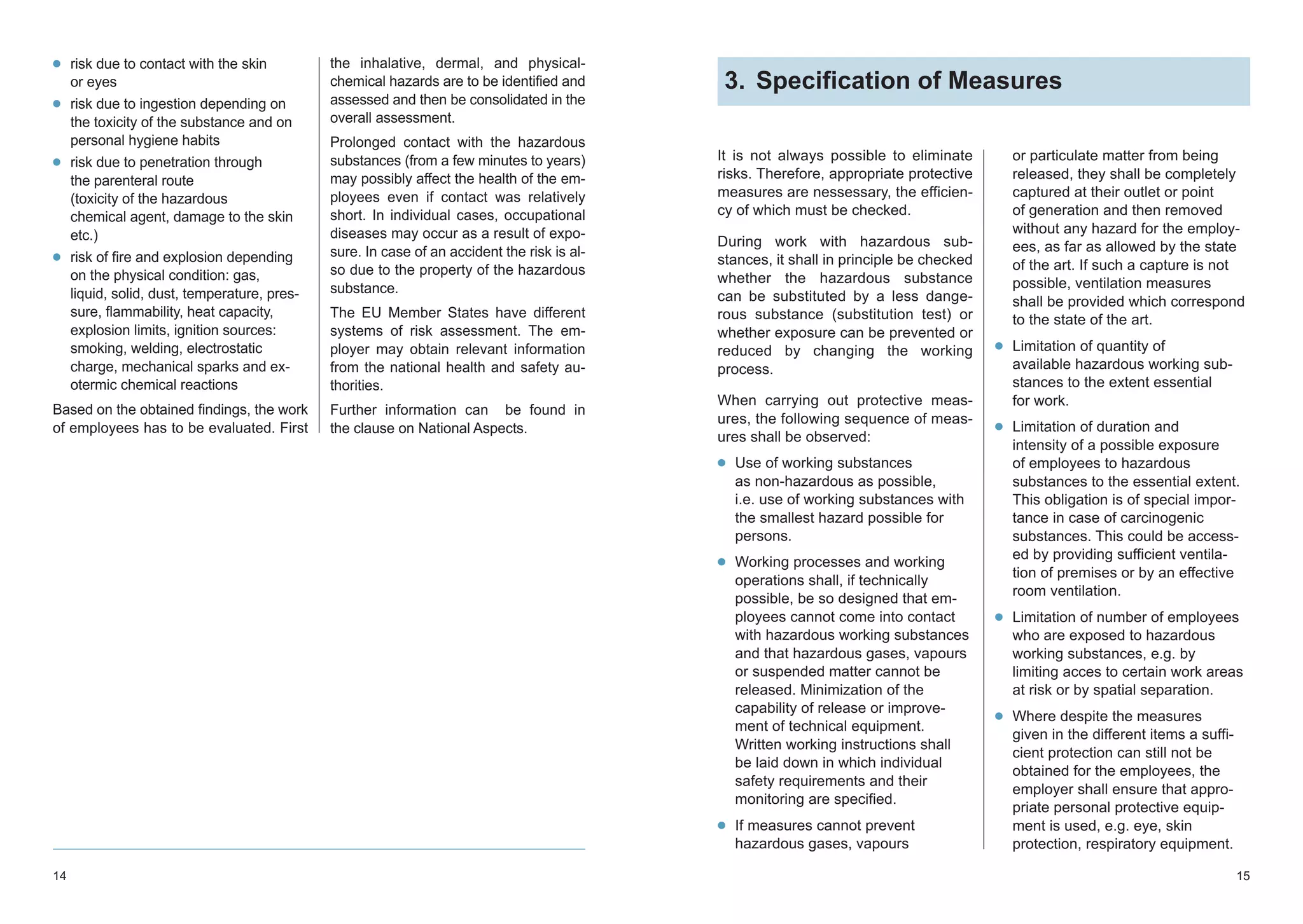 Chemical Risk Assessment .pdf