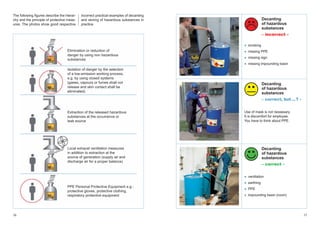 Chemical Risk Assessment .pdf
