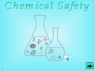 Chemical safety | PPT