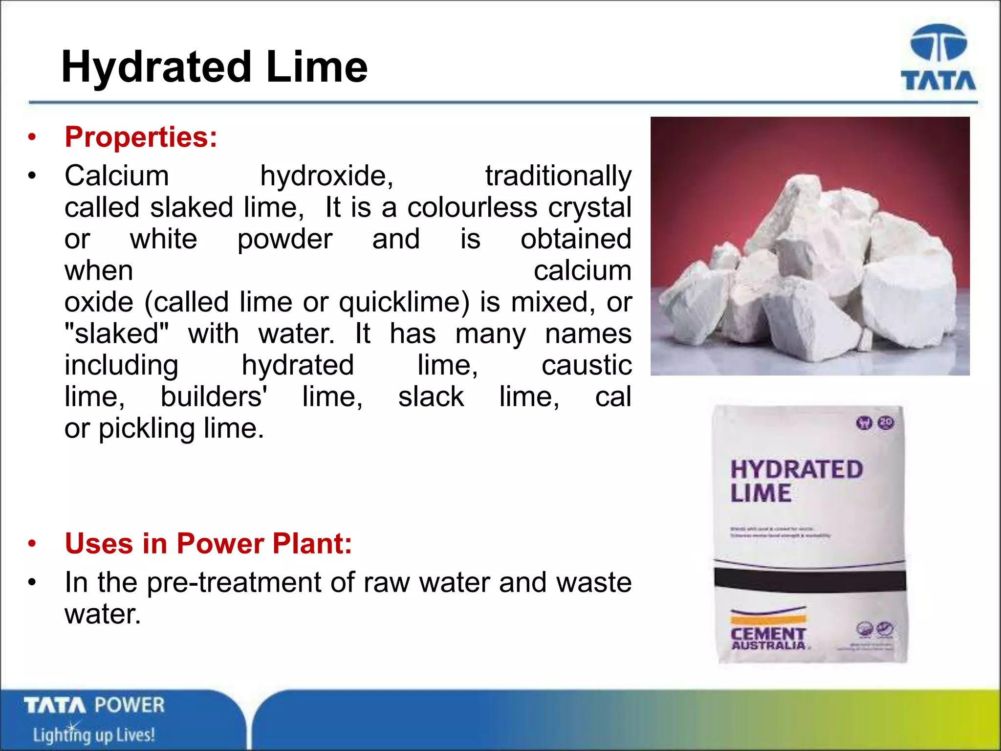 Chemical safety | PPSX