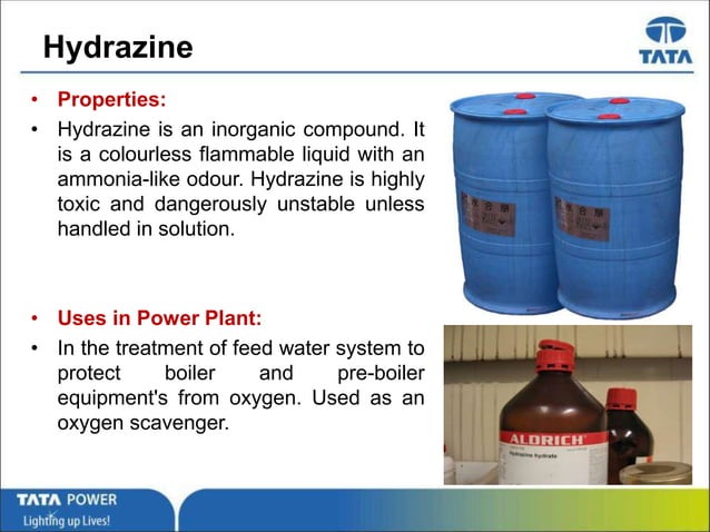 Chemical safety | PPSX