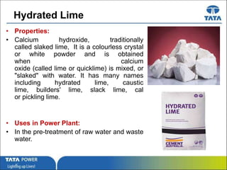 Chemical safety | PPSX