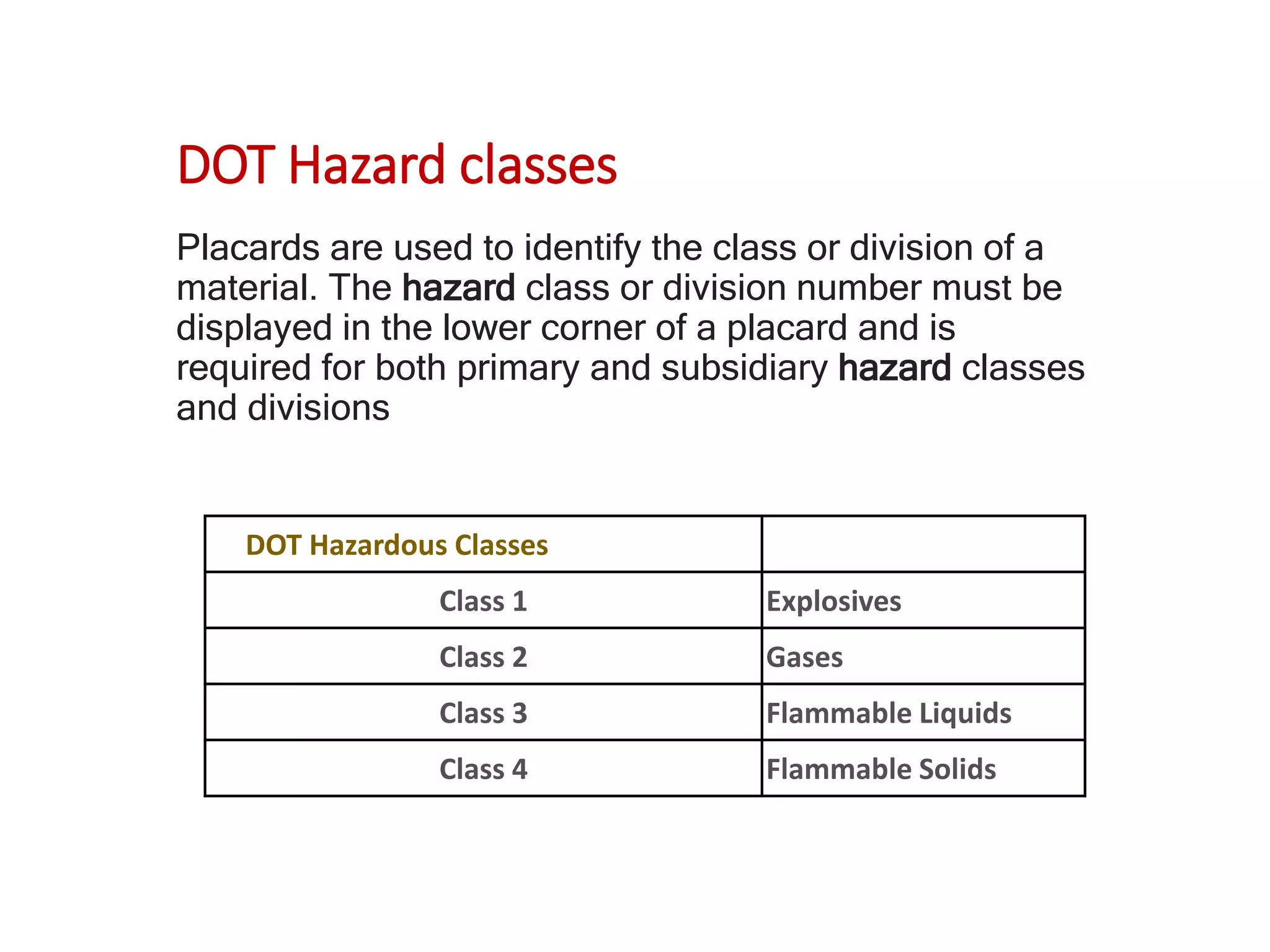 Chemical safety.pptx