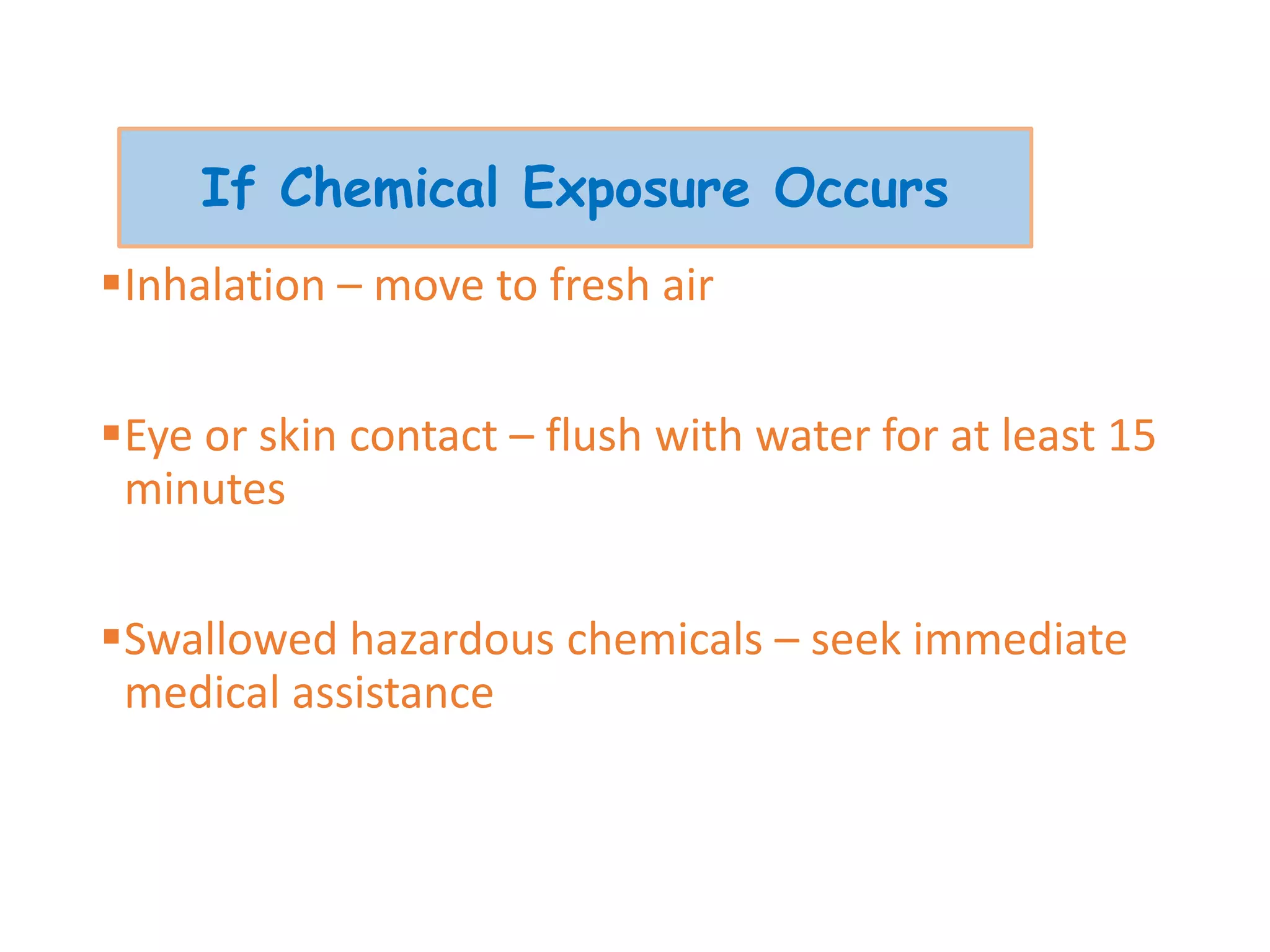 Chemical safety.pptx