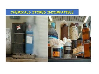 Chemical safety.pptx