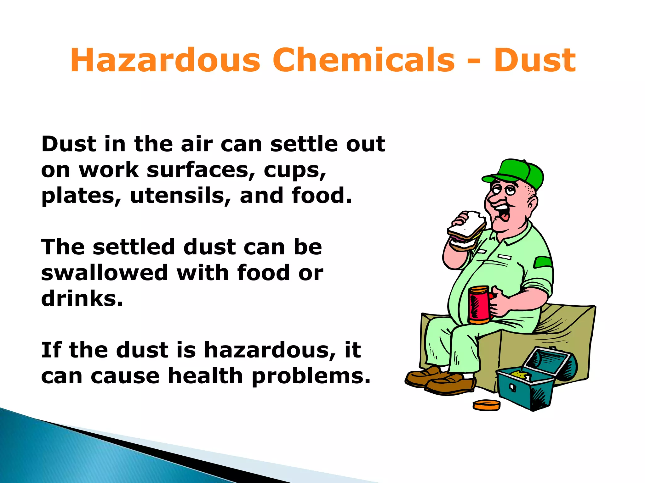 chemical safety.ppt