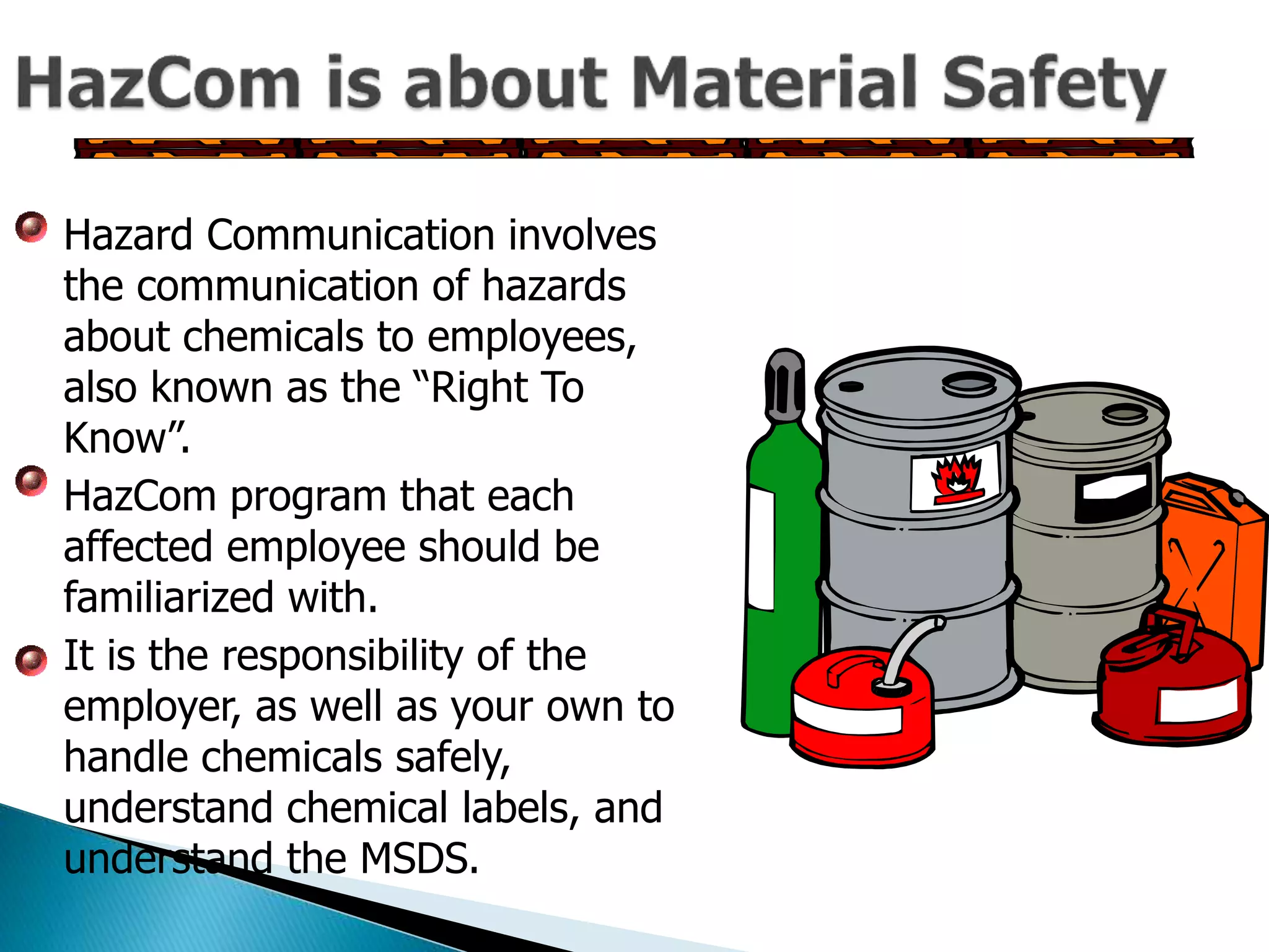 chemical safety.ppt