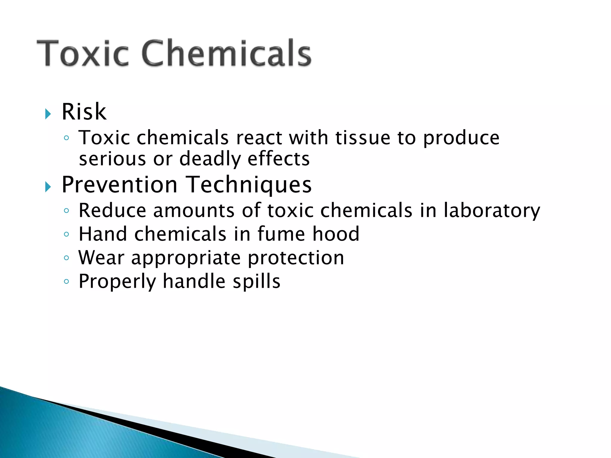 chemical safety.ppt