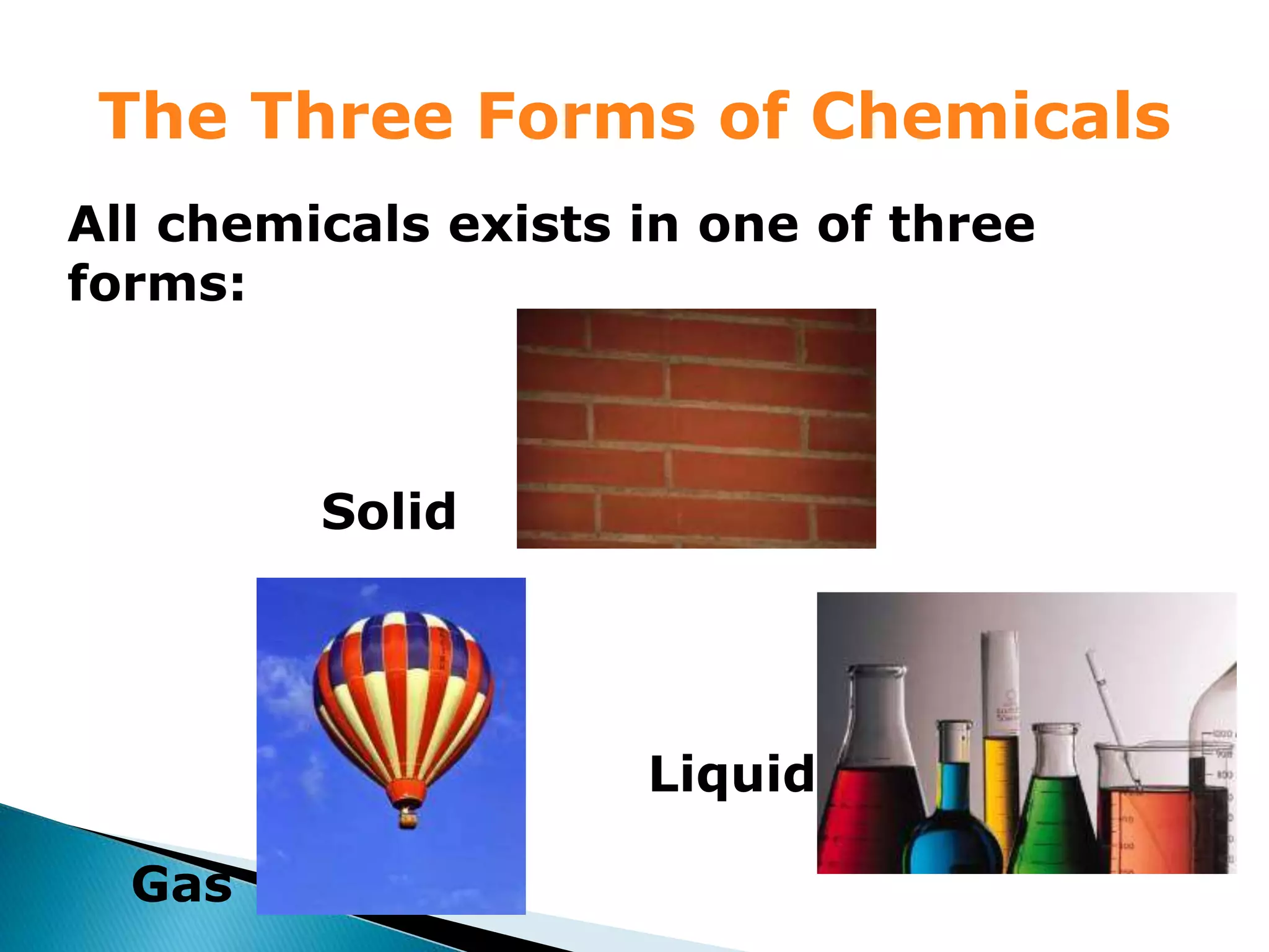 chemical safety.ppt
