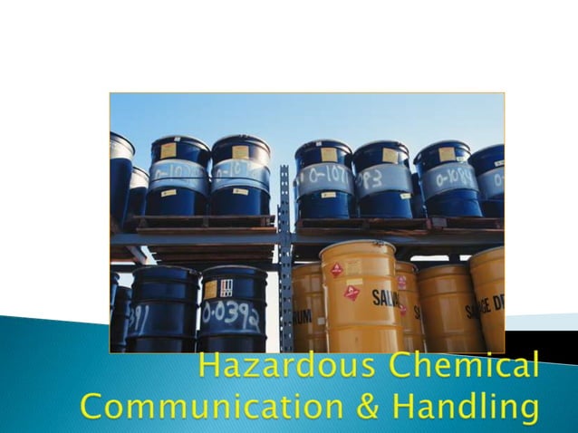 chemical safety.ppt