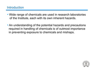 Chemical Safety.pdf