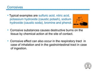 Chemical Safety.pdf