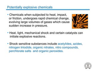 Chemical Safety.pdf