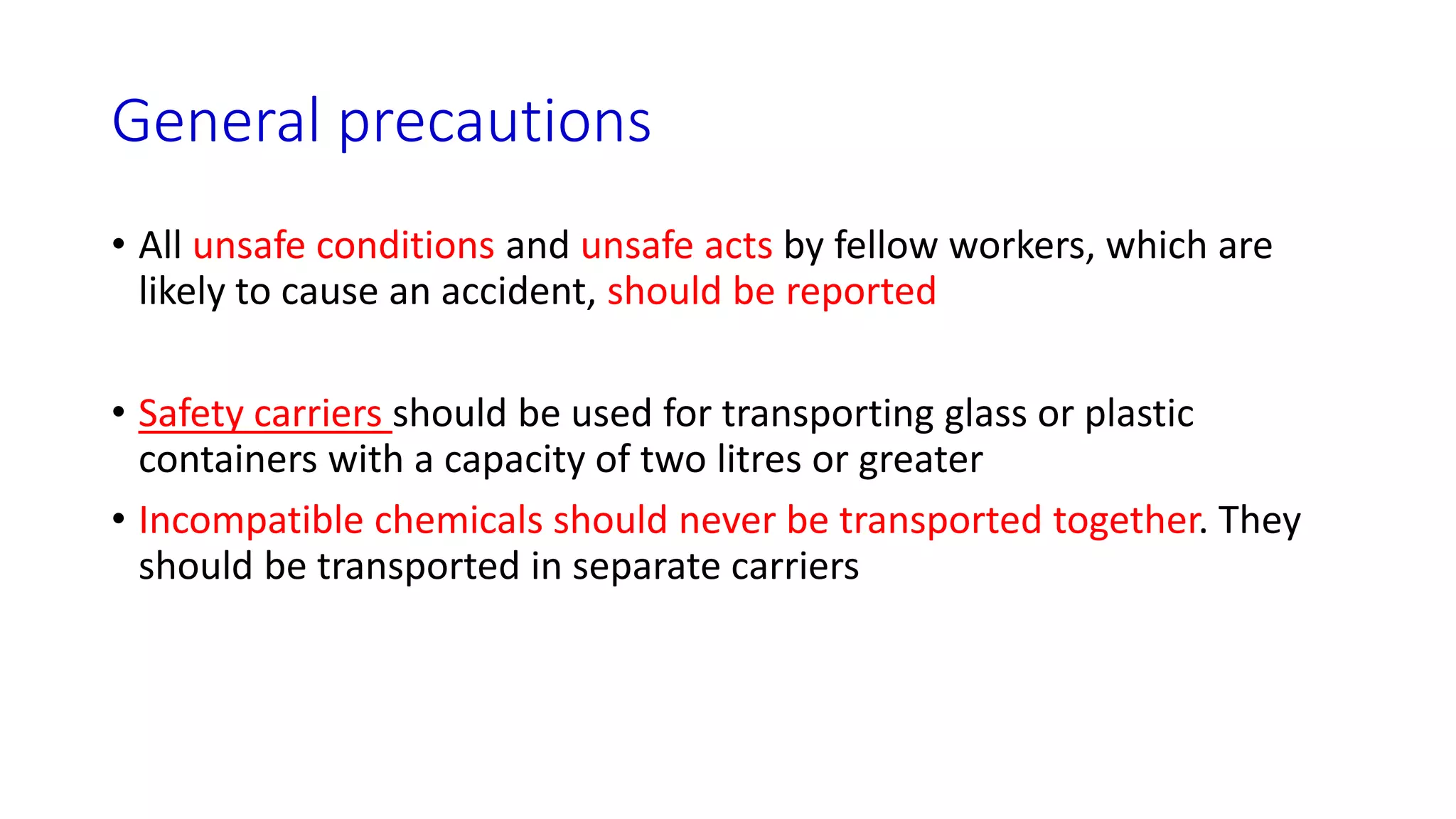 chemicalsafety-csbrp-161126101924.pdf