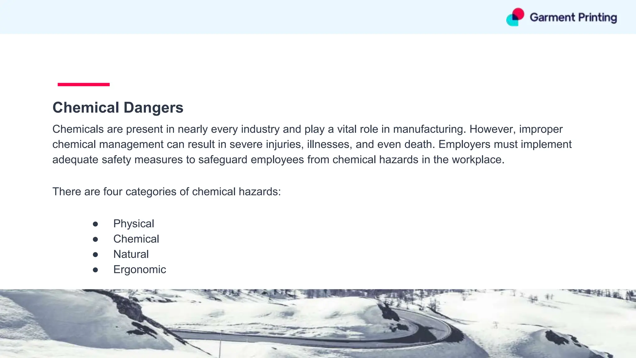 Chemical Safety 101_ Tips for Every Workplace.pptx