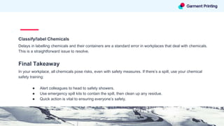 Chemical Safety 101_ Tips for Every Workplace.pptx
