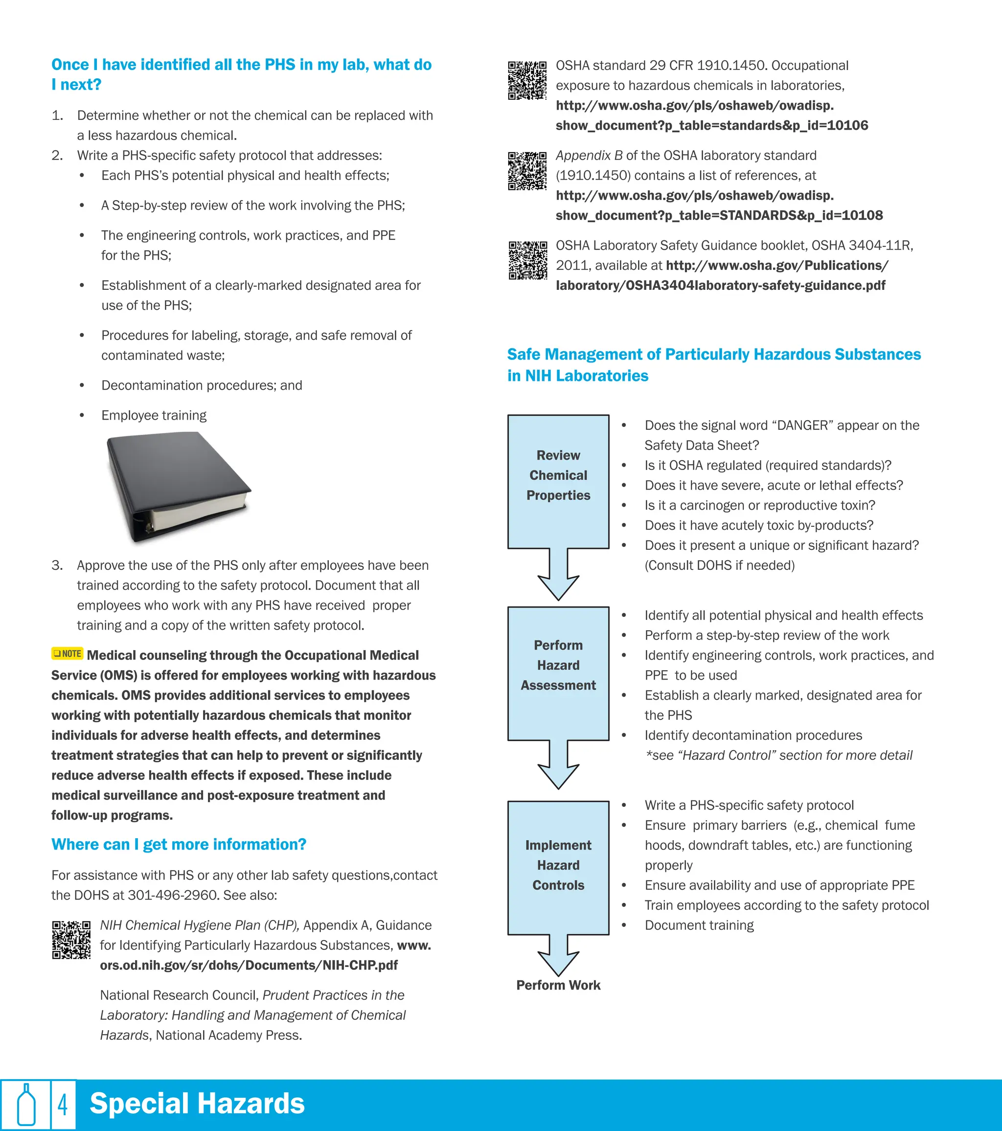 Chemical Safety Guide .pdf