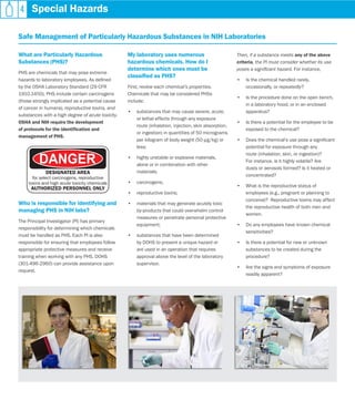 Chemical Safety Guide .pdf