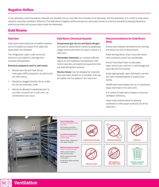 Chemical Safety Guide .pdf