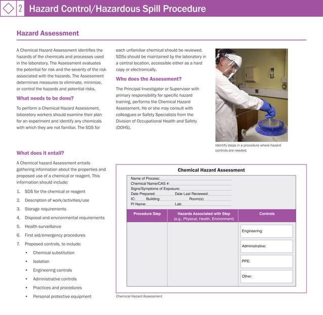 Chemical Safety Guide .pdf