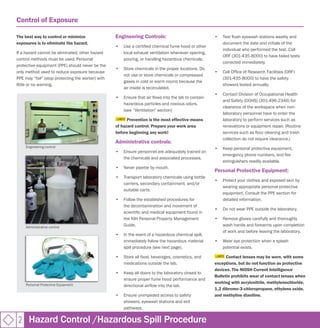 Chemical Safety Guide .pdf