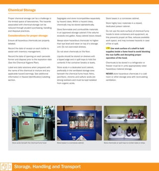 Chemical Safety Guide .pdf