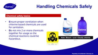 Chemical Safety HandlingChemical Safety Handling.pptx