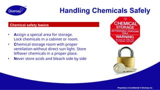 Chemical Safety HandlingChemical Safety Handling.pptx