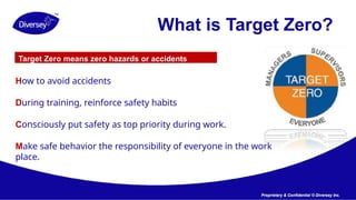 Chemical Safety HandlingChemical Safety Handling.pptx
