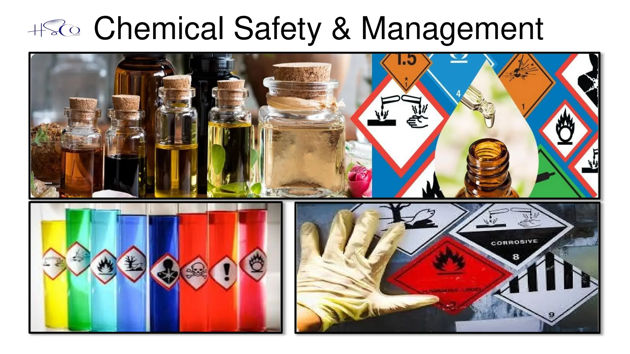 Chemical Safety & Management (GHS Labeling).pptx