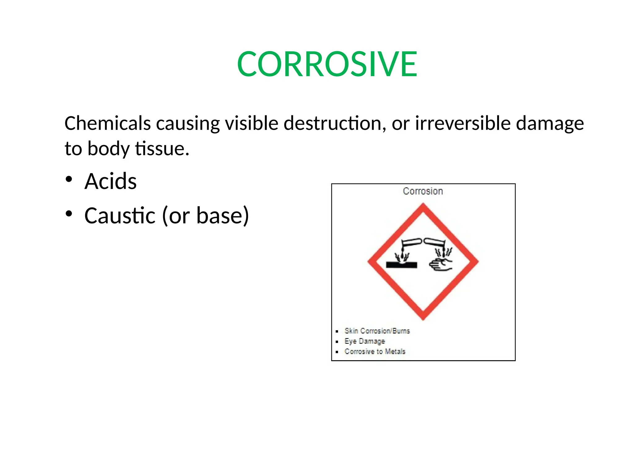 Chemical safetyheheejeneejjejj Managment.pptx