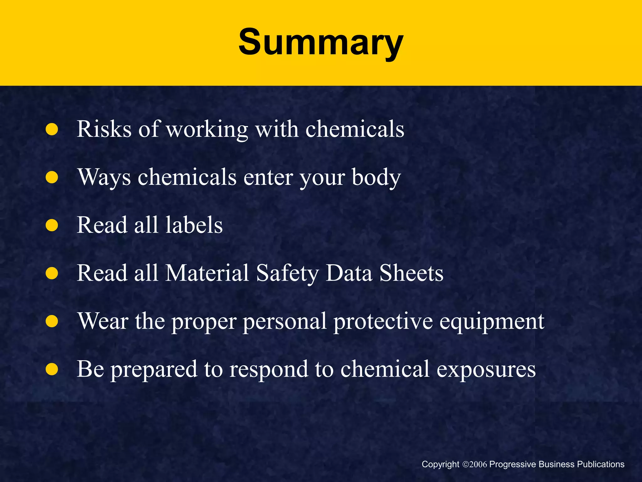 Chemical_Safety_PBP_0908.ppt