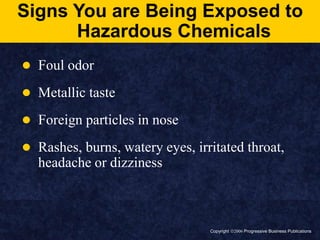 Chemical_Safety_PBP_0908.ppt