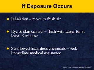 Chemical_Safety_PBP_0908.ppt